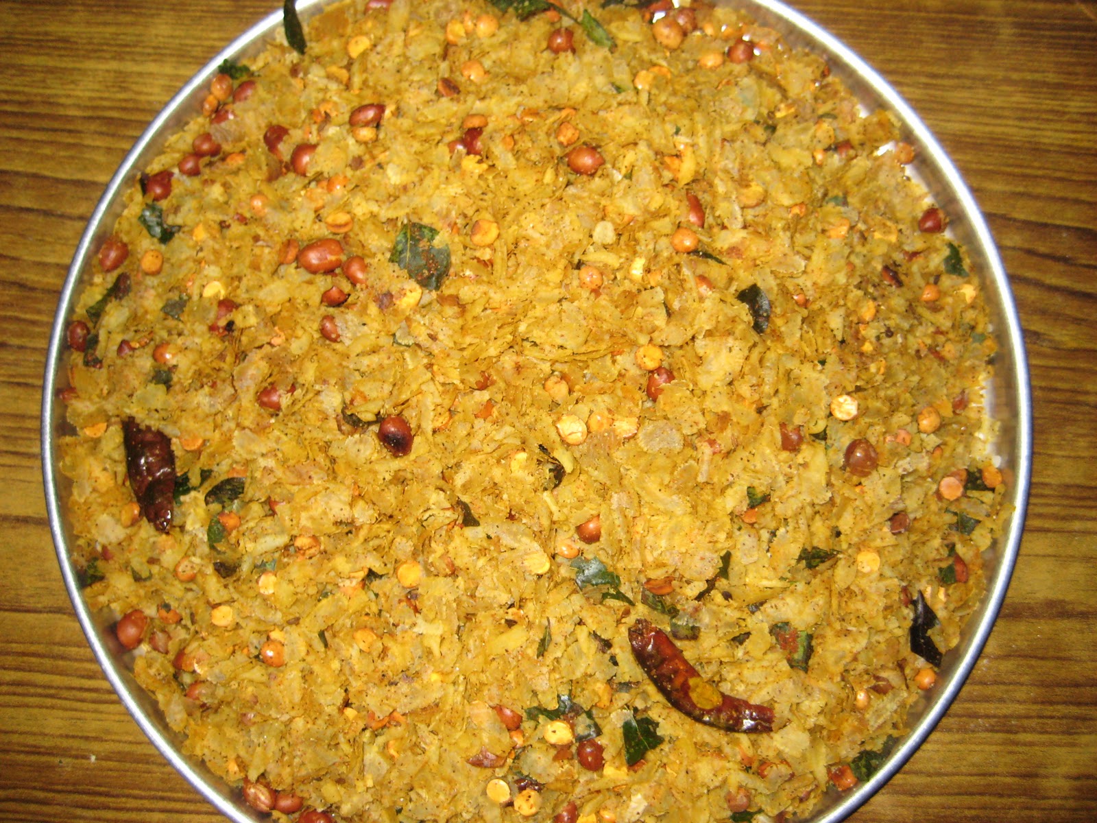 Sailaja Vantillu: Chudva