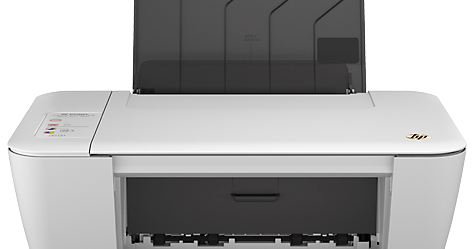 HP Deskjet 1515 driver descargar ~ LA INFORMATICA