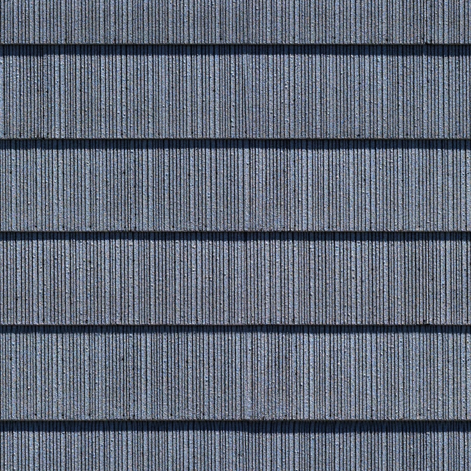 Thư viện 3D: [Mapping] Shingle Roof Textures