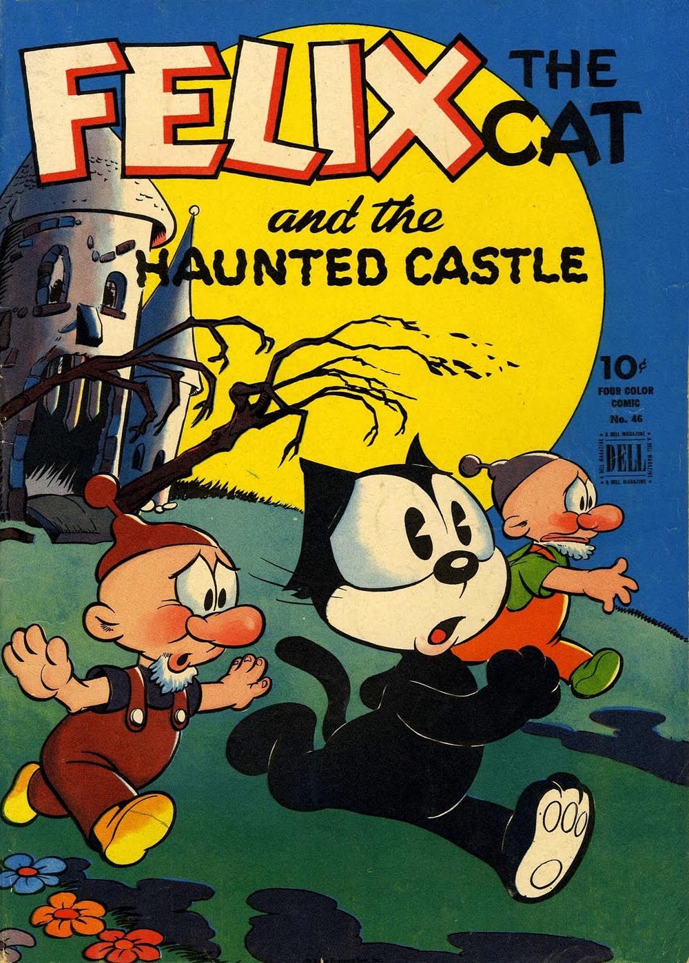 Scared Silly Classic Hollywood Horror Comedies Happy Halloween From