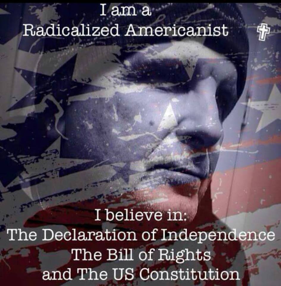 daily timewaster: I thought that those were just the foundational ...