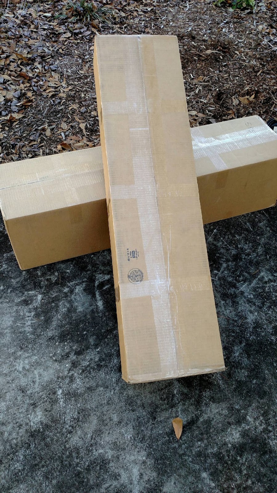 Simply Square Foot Gardening