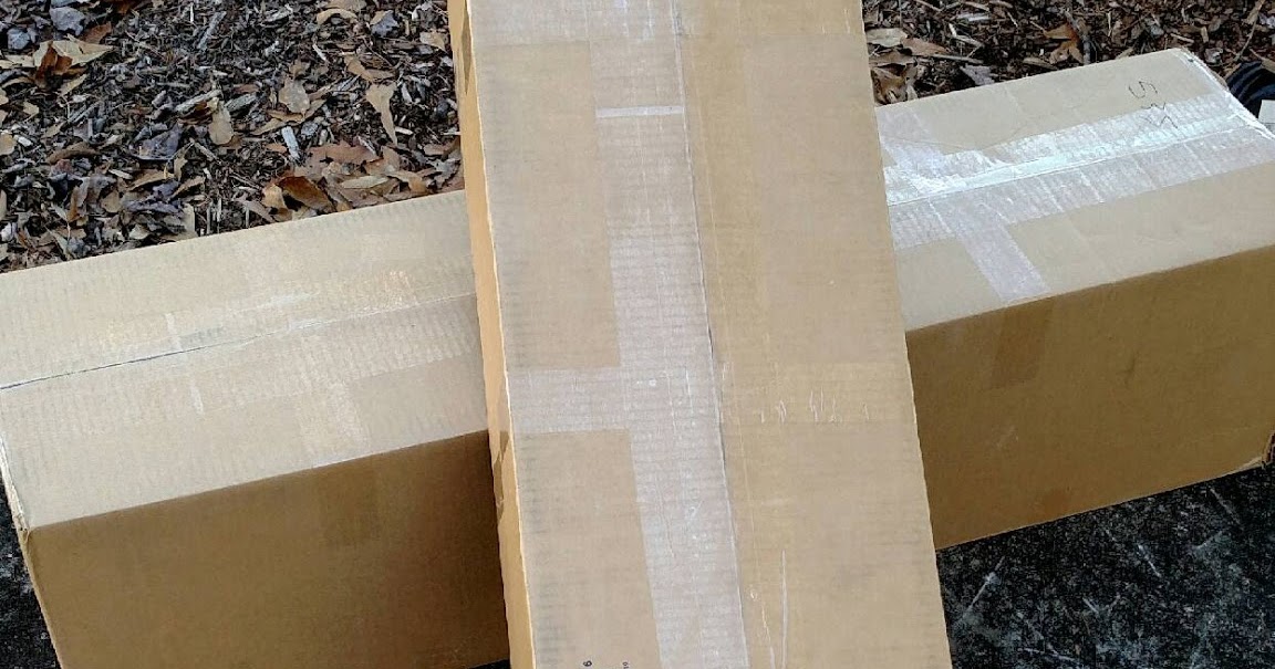 Simply Square Foot Gardening: My Square Foot Gardening Garden Frames ...