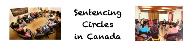 Democracy, Citizenship and Curriculum: Aboriginal Self-Government