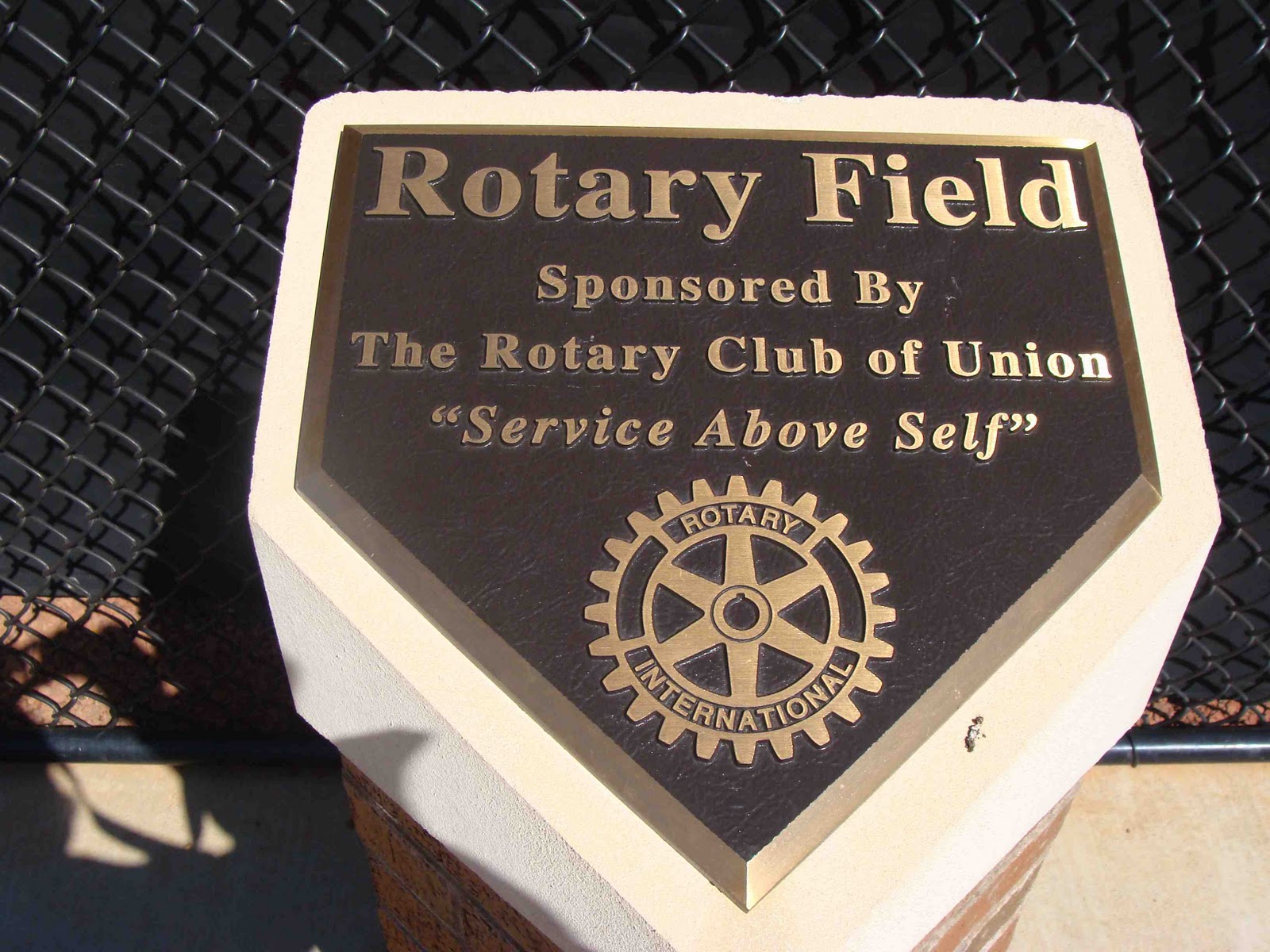 Rotary 7750 -- DG Travels 2011-2012: Feeling the Fun and Energy of the ...