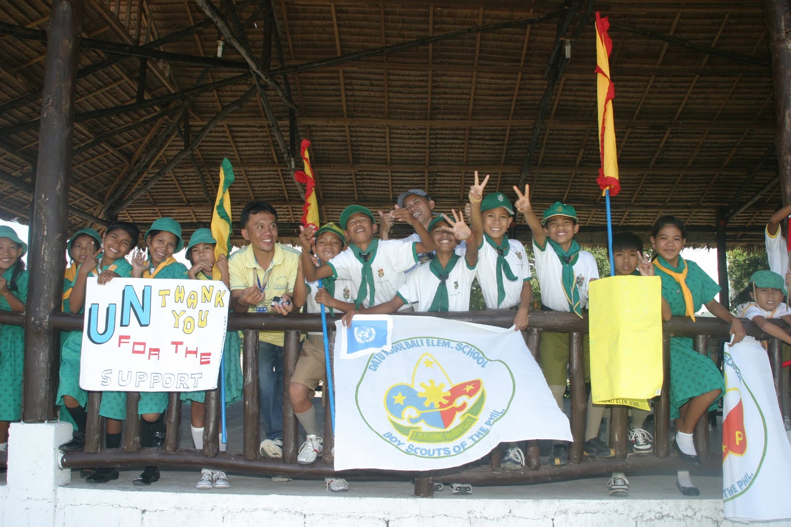 BRIAN G. BOWLER: NEWS