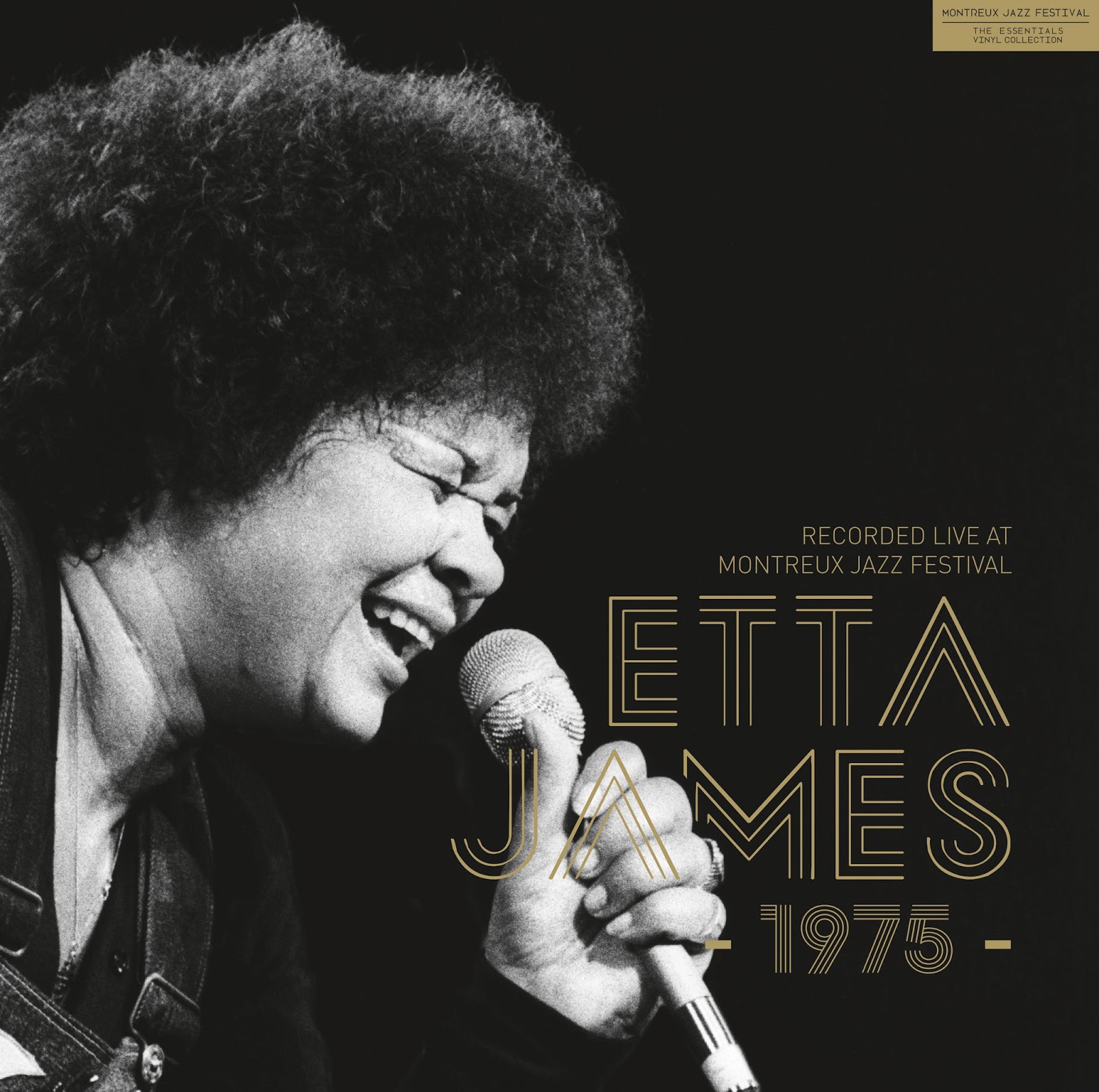 Live Music Television | Live Concerts and Music Performances ...