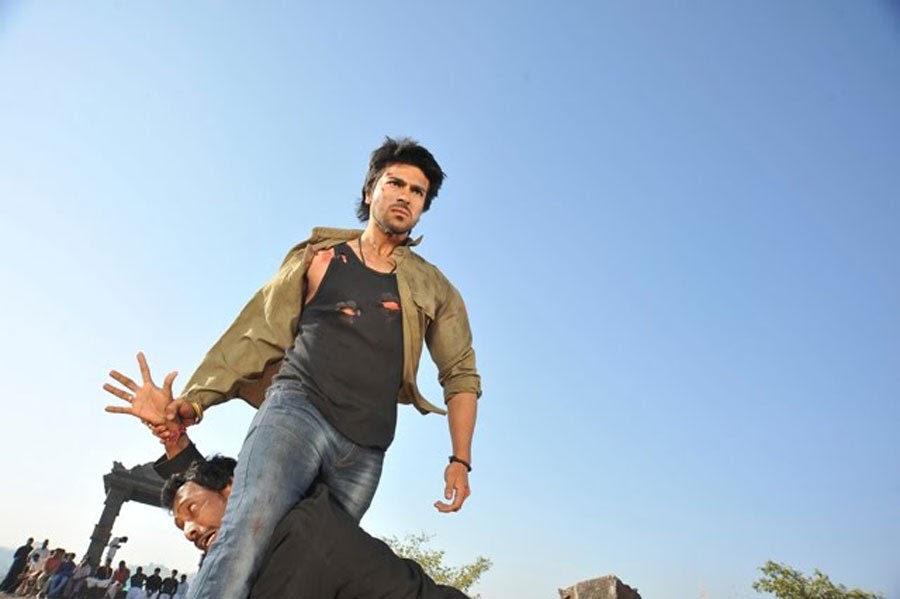racha movie latest photos stills gallery