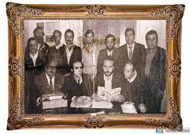 El Blog De Tuico: TUICO IMAGENES DE AYER Y DE HOY