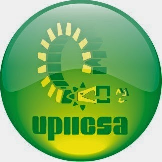 Contexto Nacional e Internacional III 2CM30 Jovan Ochoa : Super ...