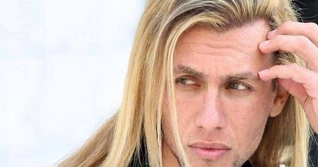 Modello assassinato in Irak perché "troppo effeminato" ~ Notizie gay ...