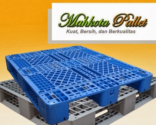 Mobile Phone Themes, Wallpaper, Picture: Mobile Phone Wallpaper ...