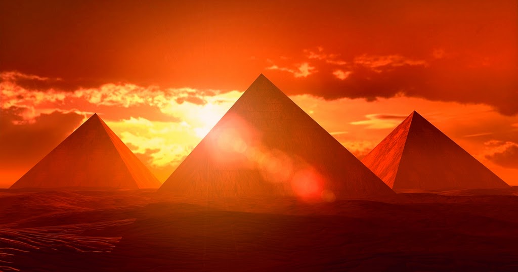 El Kybalion y los 7 principios herméticos