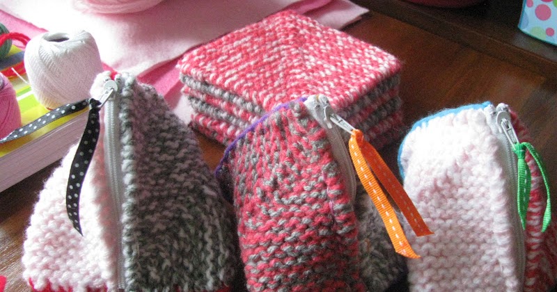 @home made! (what I made!)