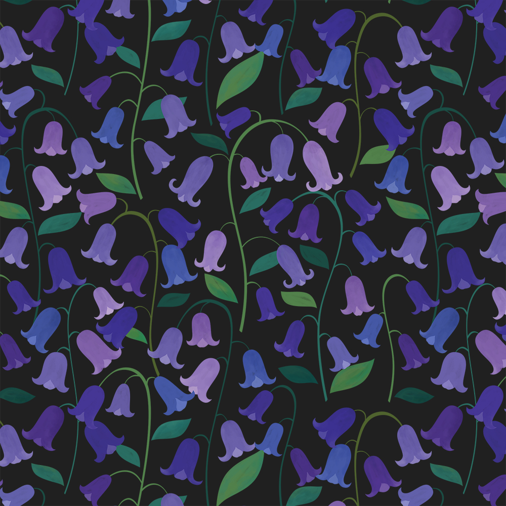 Carly Watts Art & Illustration: 2018