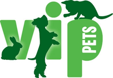 Cats Protection - Isle of Wight: Join Pets at Home's VIP Club and raise ...