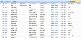 sharepoint: Color code status indicator to sharepoint list column using ...