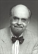 Textos y Resúmenes de Psicología: Tulving, E. - La metáfora del cerebro