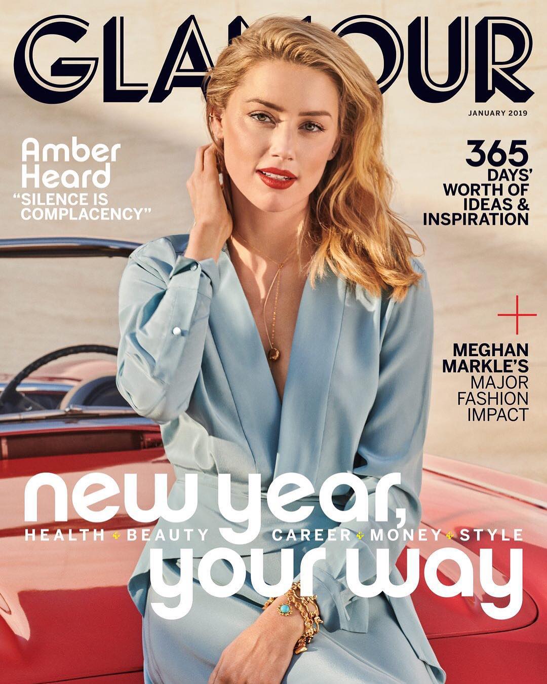 Tech-media-tainment: Magazines that printed their last issues in 2018