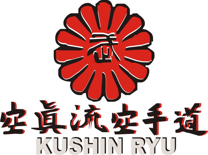 KUSHIN RYU KALIMANTAN TIMUR