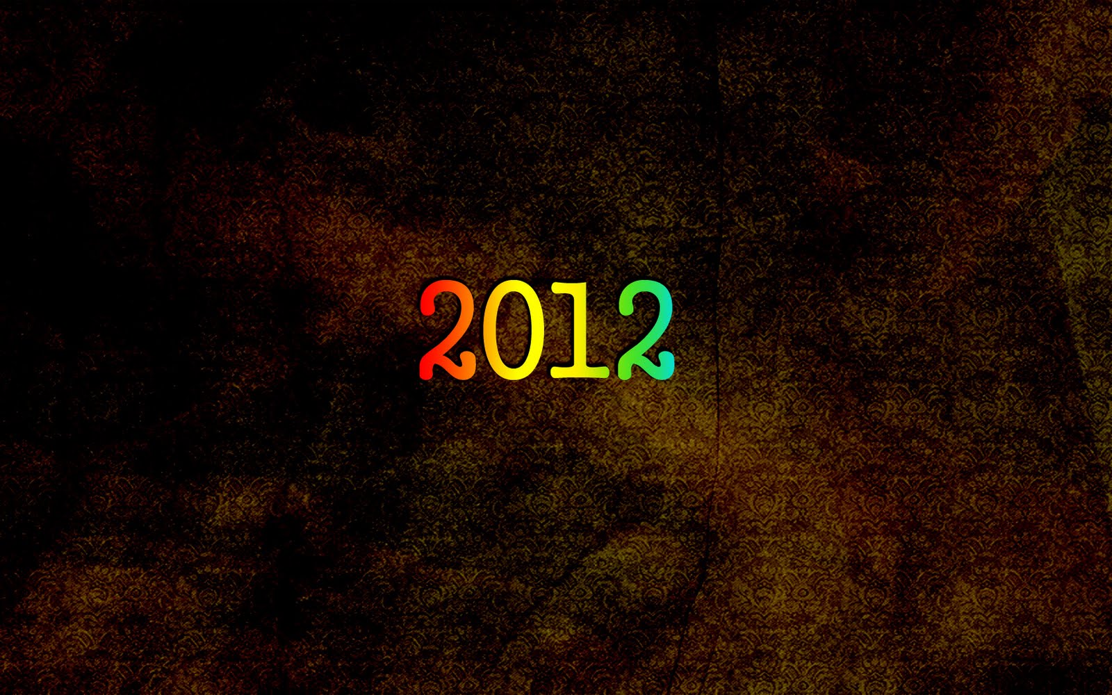 mega cool pics: Awesome wallpapers: Funny Wallpapers Free Download 2012