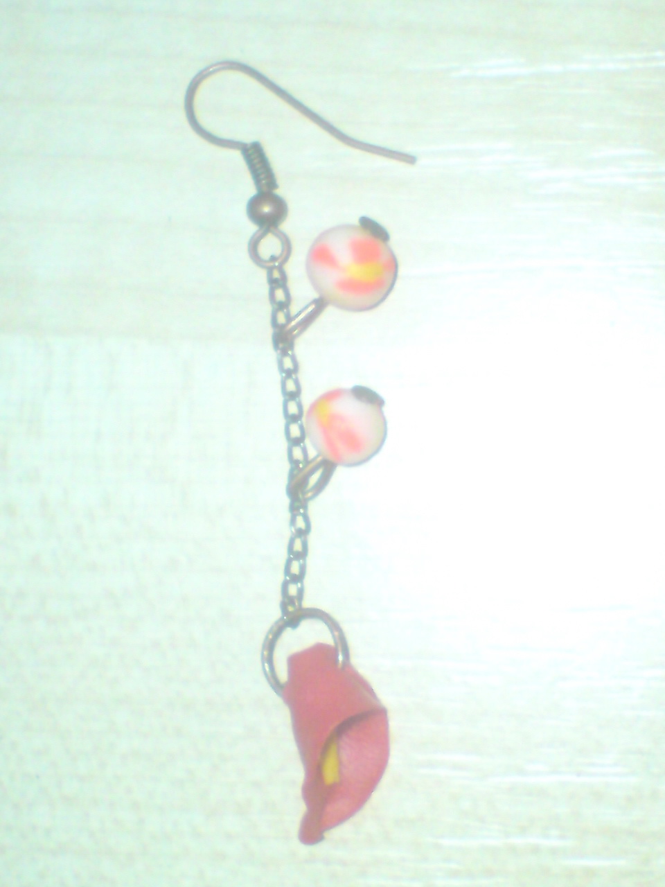 Lucruşoare mărunţele-Bijuu