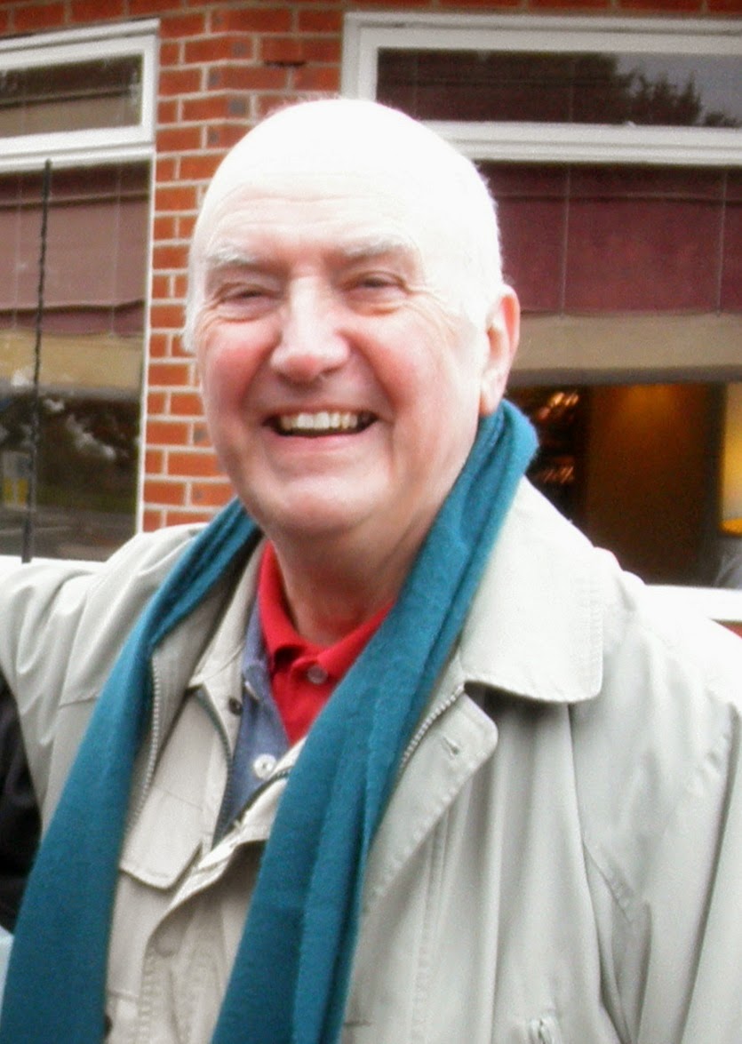 UNA STANZA PER MORIRCI : Le liste delle migliori Camere Chiuse : la ...