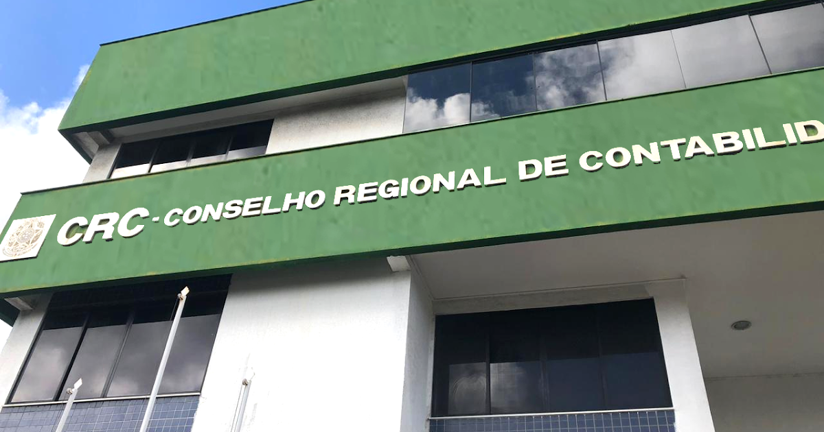 BLOG DO TOTINHA: Conselho Regional de Contabilidade celebra 70 anos no RN
