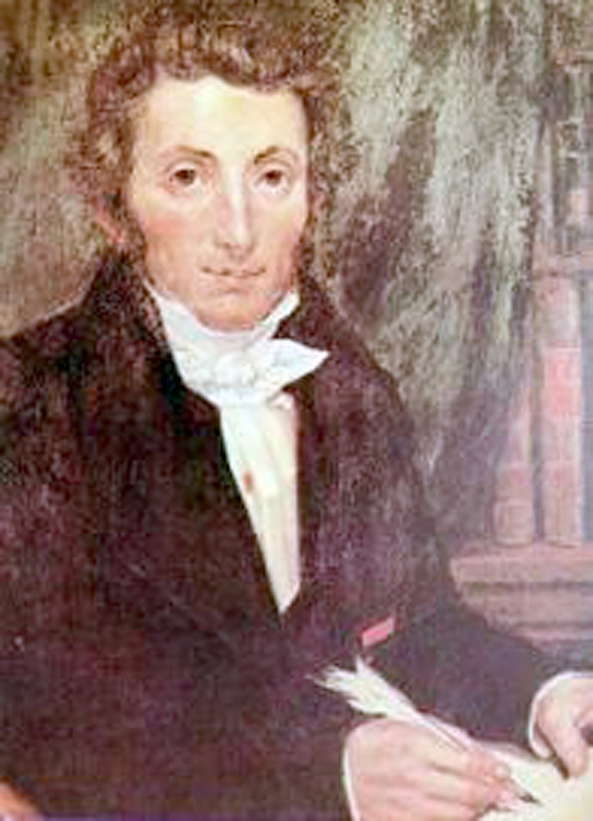 Nicole Bertin Infos: René Caillié, une vie pour Tombouctou, la ville ...