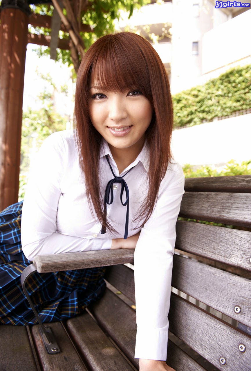 Jav Wild Shiori Kamisaki 21528 The Best Porn Website