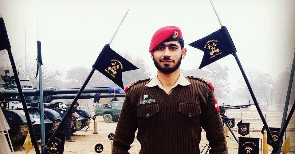 MCAT PREPARATION: Pros and Cons of becoming a Pakistan Army Doctor