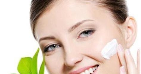 10 Dos and Don'ts for Naturally Beautiful Skin