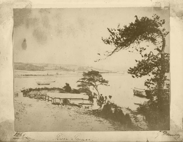 The People of Gibraltar