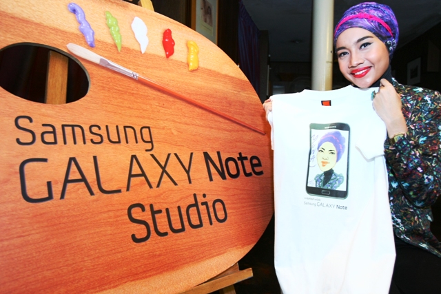 Sunshine Kelly | Beauty . Fashion . Lifestyle . Travel . Fitness: Yuna ...