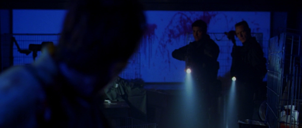 Ray Hardgrit's Sci-Fi Adventures: Doom: Extended Edition