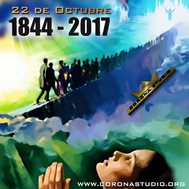 22 de Octubre de 1844 - 2017: A 173 Años ¿Dónde Estamos? | Fatos Finais