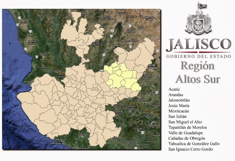 COEPO: noviembre 2013