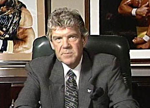 My 1-2-3 Cents : Generally Speaking...