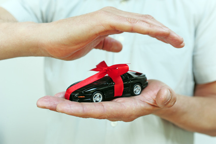 Donate Car: 5 Key Points For Getting the Most Out of a Goodwill Car ...