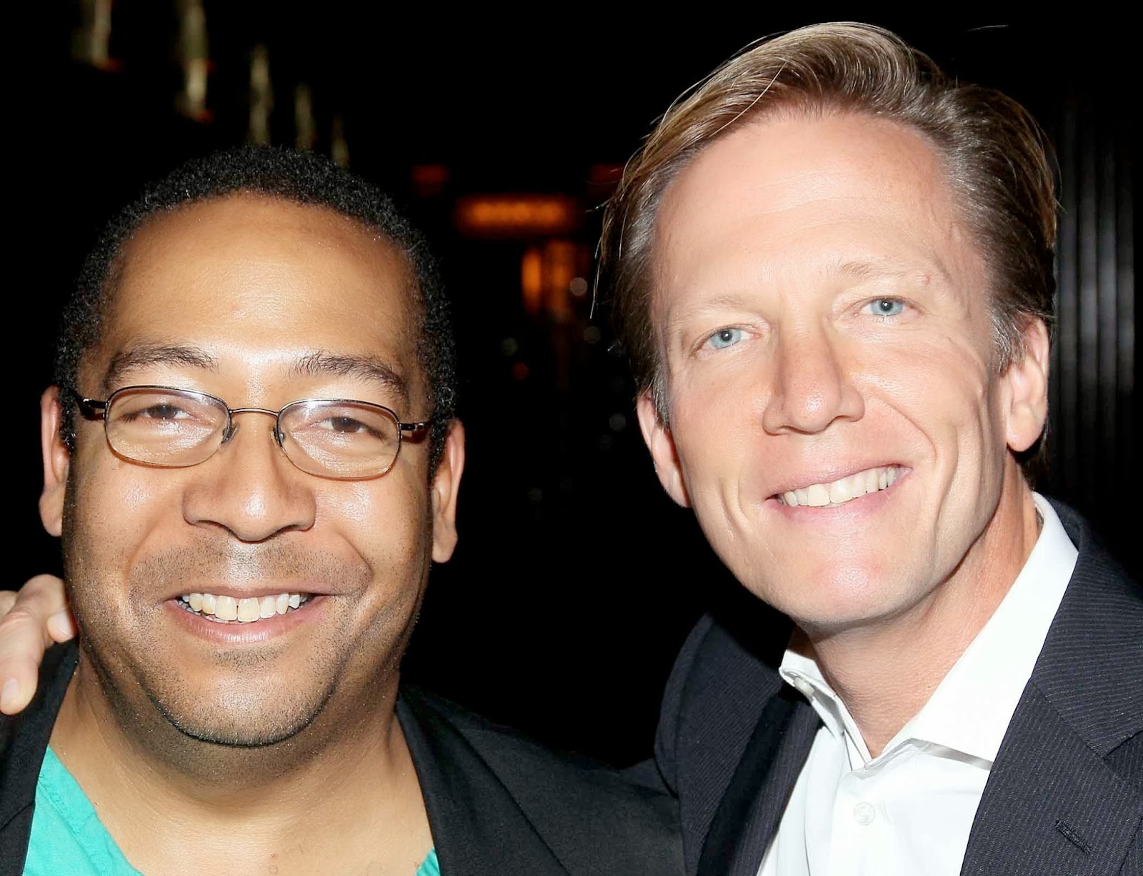 KIM CAMERON'S ROYALTON HALLOWEEN CONCERT