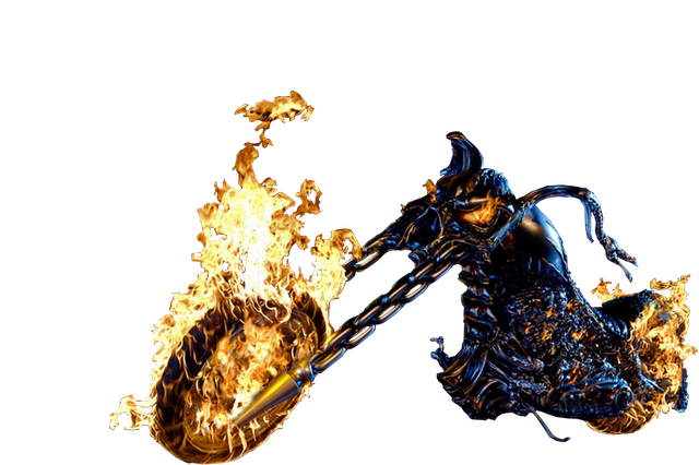 Mulekes Create: renders Ps2