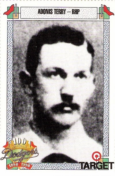 garvey cey russell lopes: sunday morning target dodgers - release the ...