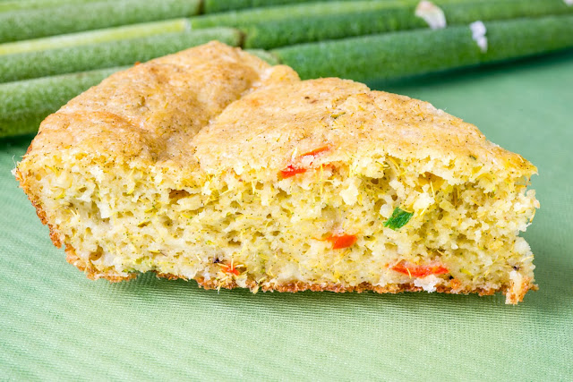 The 3 Foragers: Foraging for Wild, Natural, Organic Food: Cattail ...