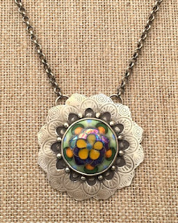 stuff from ellen's head: Rockport Art Festival