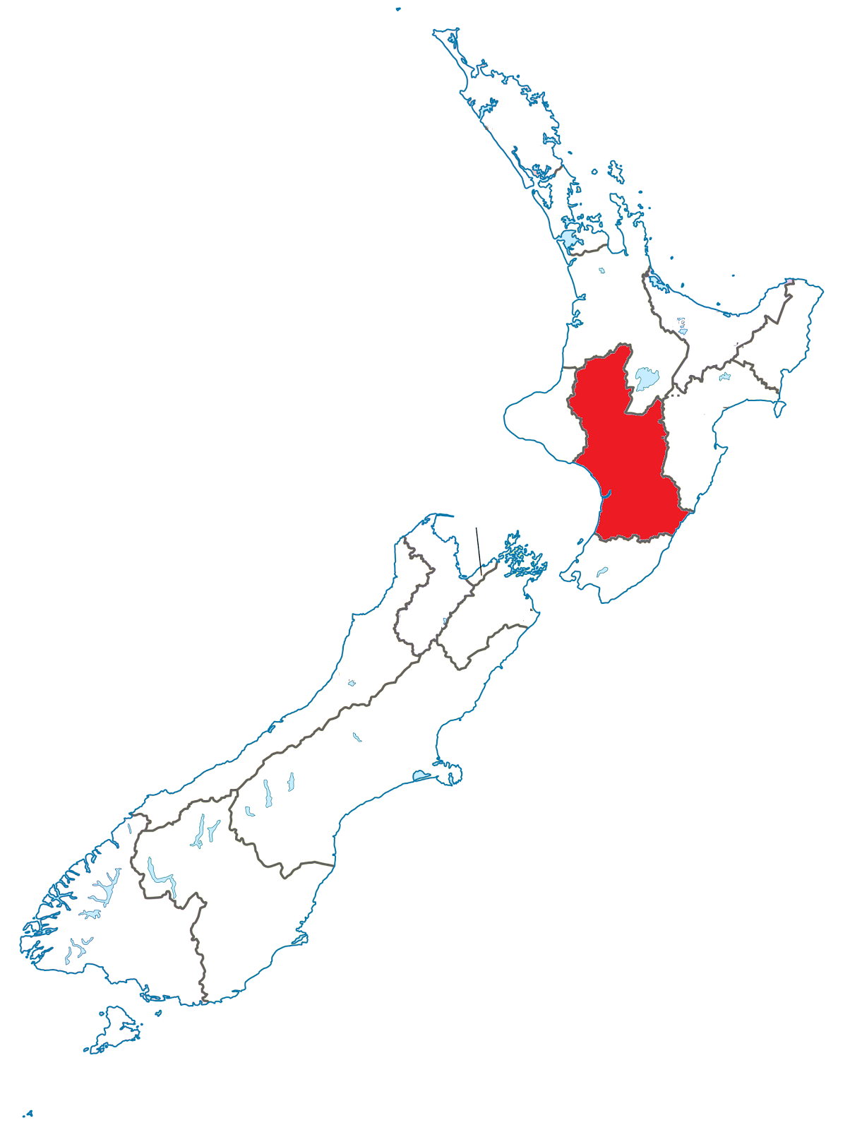OverThere.co.nz: Bus hire and charter companies in the Manawatu ...