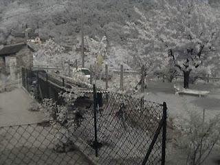 Projects of max246: LinkSprite JPEG Color Camera TTL Interface