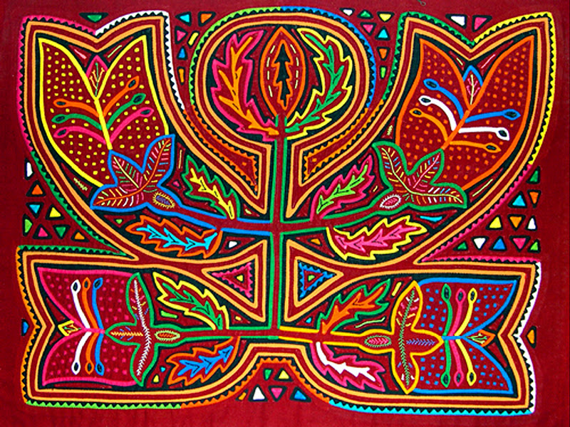 Artifex Almanach: Mola