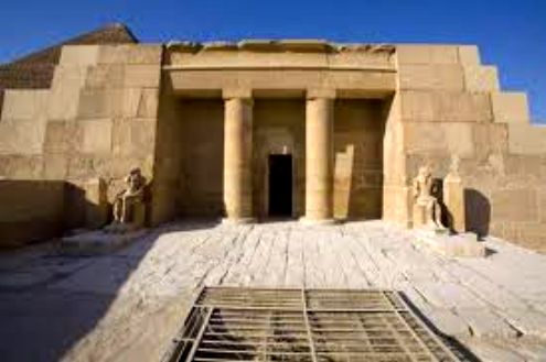 1000+ images about ARENAS on Pinterest | Egypt, Deserts and Luxor