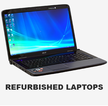 4 Best Refurbished Laptops to Buy in UK 2018