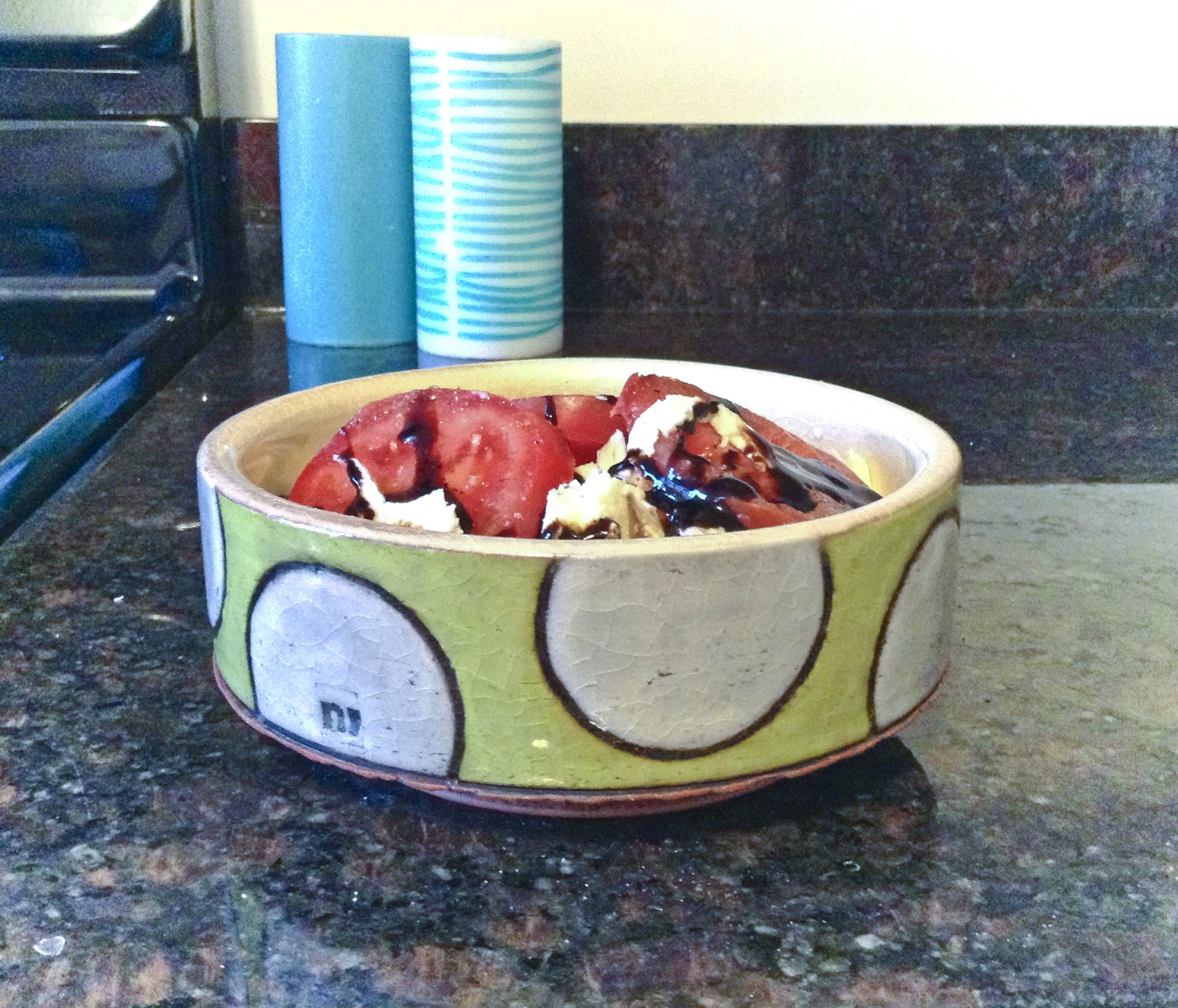 Ashley Devitt Ceramics